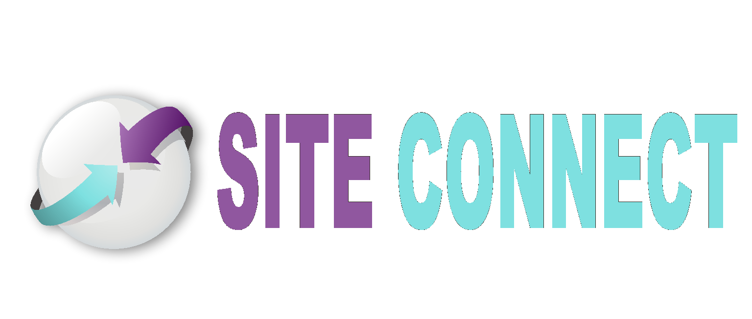 Site Connect - Site connect
